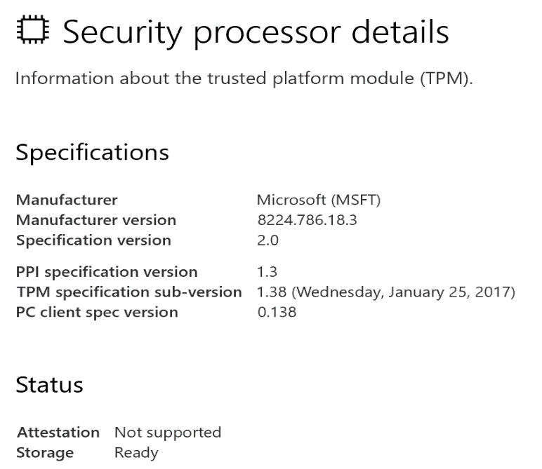 Instrucitons upgrading Azure Gen1 to Gen2 VMs